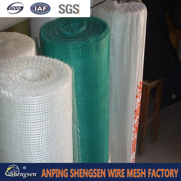 High Quality Reinforcement Concrete Fiberglass Mesh - Buy Marble Slab ...