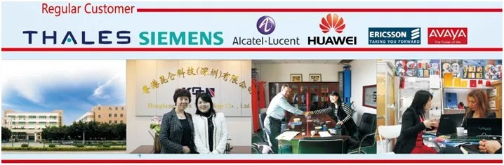 KNEX1 Explosion-Proof Corded Telephone for Emergency Call Systems in ...