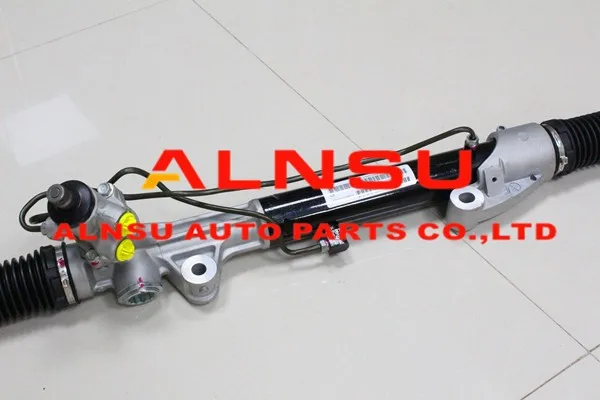 49001-3tp0b 49001-3tp1a 49001-3tp1b L33 Altima Lhd - Buy 49001-3tp0b ...