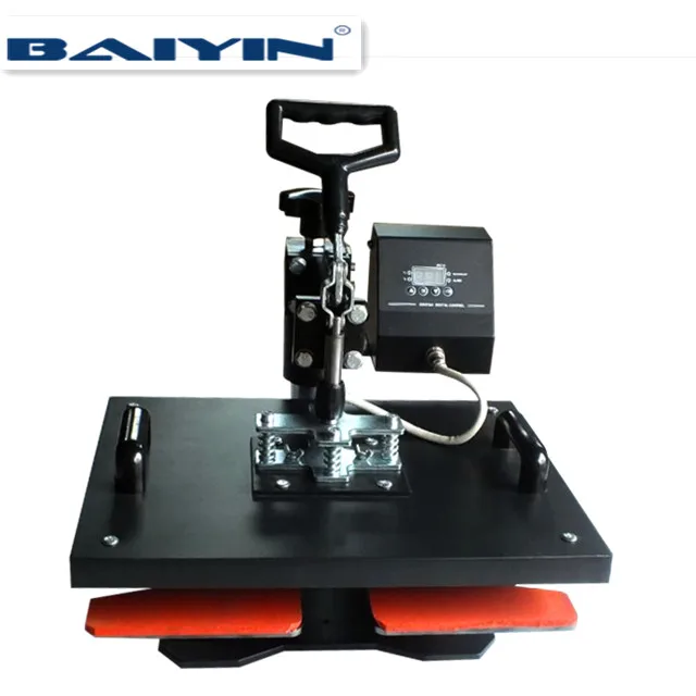 Shoe Heat Press Machine - Efficient Sublimation Solutions