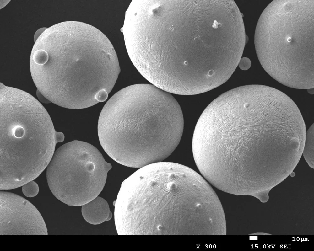 Dental 3d Printing Cocr Alloy Powder - Buy Price For Dental Cocr Alloy ...