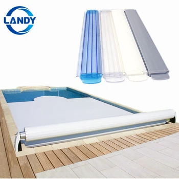 Rigid Hard Top Indoor Swimming Pool Covers For Swimming Pool,Rigid ...