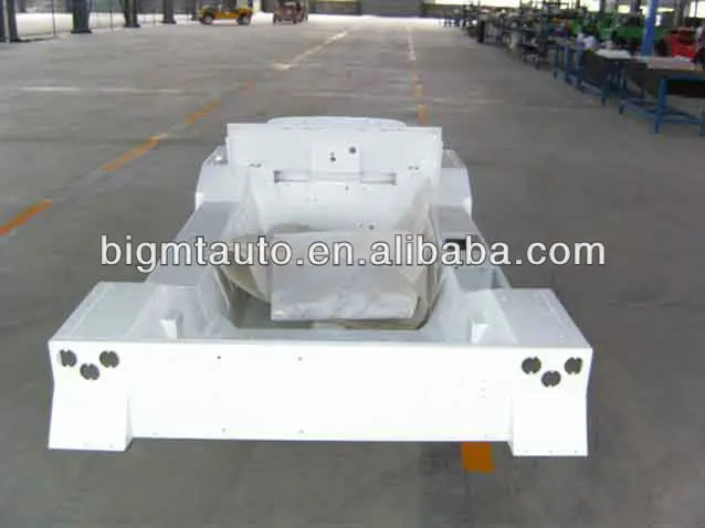 Original Version Mini Moke Car Brand New Mini Moke Car Canopy - Buy ...