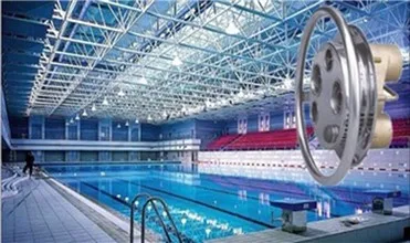 Swimming Pool Jet Pool Stream Jet Spa - Buy Swimming Pool Jet,Jet Swim ...