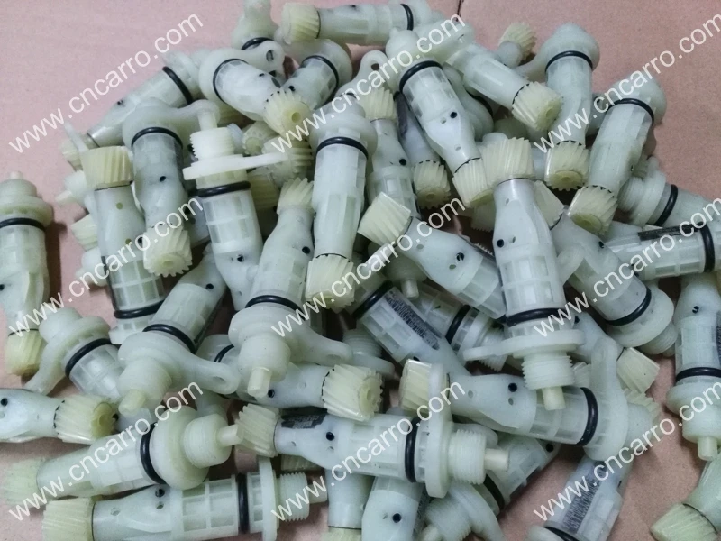 Speed Sensor - Engine Tach 9071577 For Chevrolet New Sail - Buy 9071577 ...