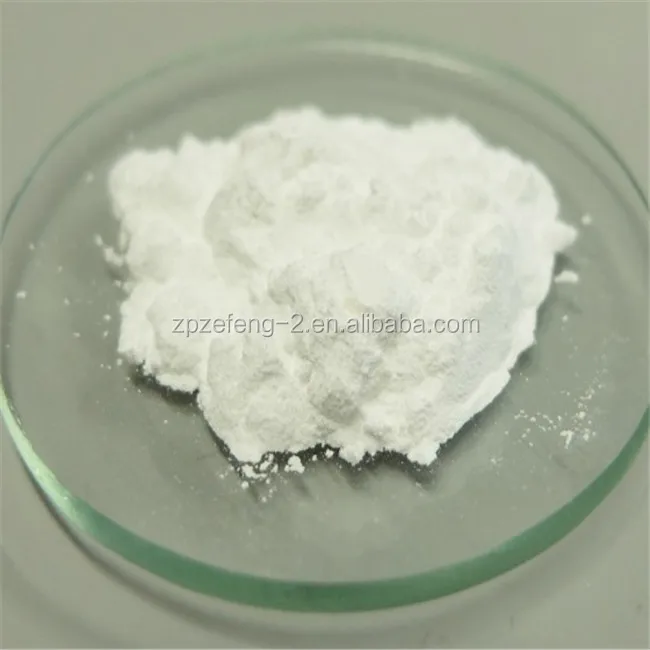 Antimony Trioxide / Antimony(iii) Oxide 99.8% Sb2o3 For Flame Retardant ...