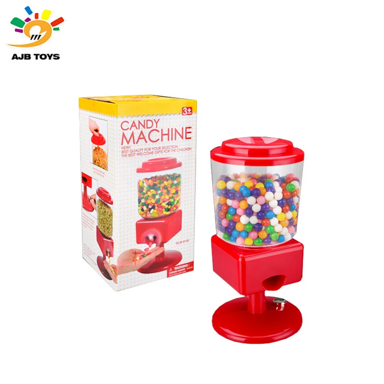 Shop Our Mini Coin Pusher Machine - 150 COINS for Sale