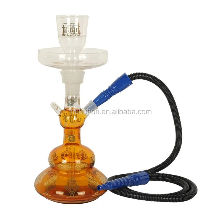 تشيتشا الشيشة الشيشة المملكة العربية السعودية الشيشة الزجاج mazaya ...