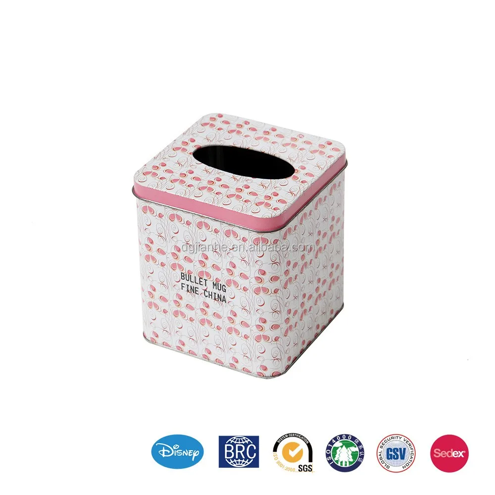 Plastic Click Clack Tin Box For Snus Logo Print Packaging - Buy Snus ...