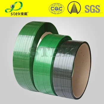 Polyester Strap,Pet Strapping Band For Heavy Industry - Buy Polyester ...
