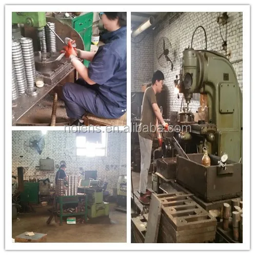 Smart Scrolls Bending Machine,To Make The S,C,P Patterns For Your Fence ...