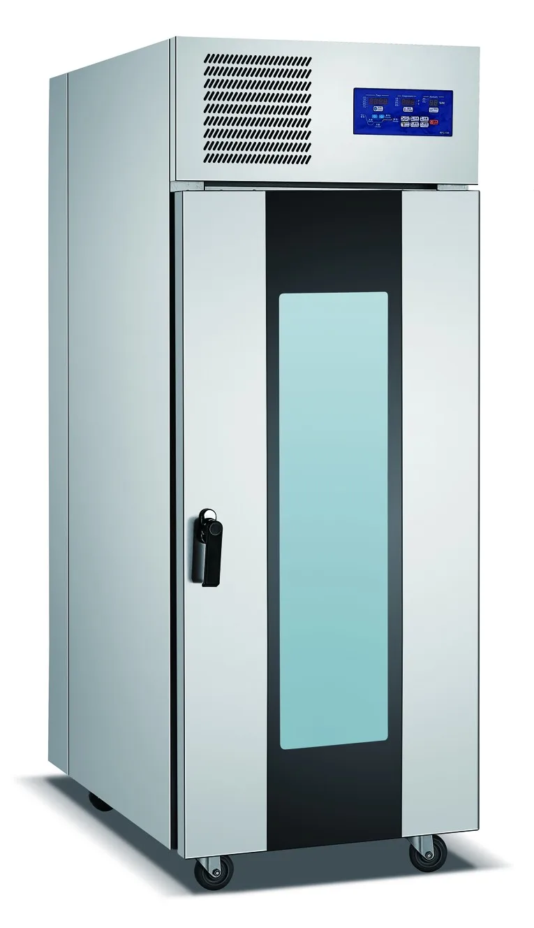 Stainless Steel Bread Fermentation Tank - Buy Bread Fermentation Tank ...