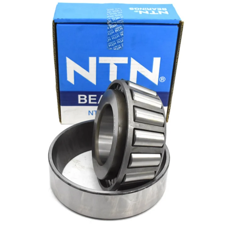Ntn Taper Roller Bearing Hm88649/10 - Buy Tapered Roller Bearing,88649/ ...