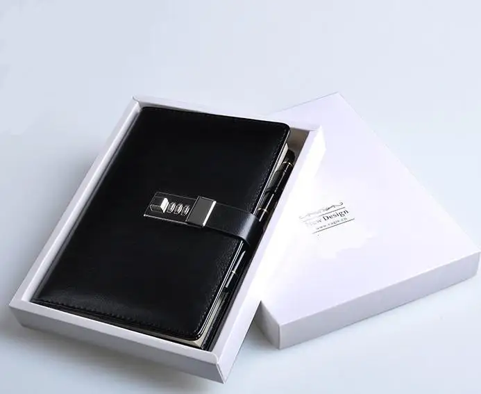 Wholesale Diary With Code Lock - Buy Diary With Code Lock,Diary With ...