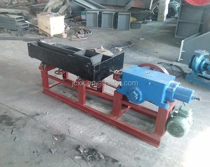 Small Scale Placer Gold Mining Lab Shaker Table - Buy Small Table Concentrator,Laboratory Gold ...