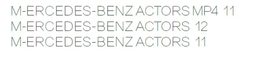 A9605014103 A9605018003 Reservoir Tank Radiator Expansion Tank For ...