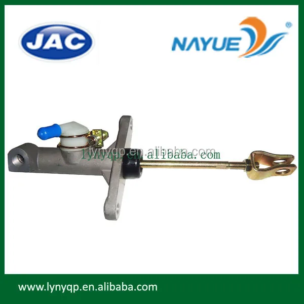 Jac1061 Truck Spare Part Clutch Master Cylinder Oem 1605010e0aa-0001-10 ...