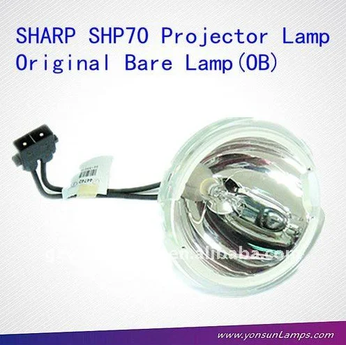 Original Shp87 Shp92 Shp93 Shp99 Shp101 Shp121 Shp135 Shp137 Shp155 ...