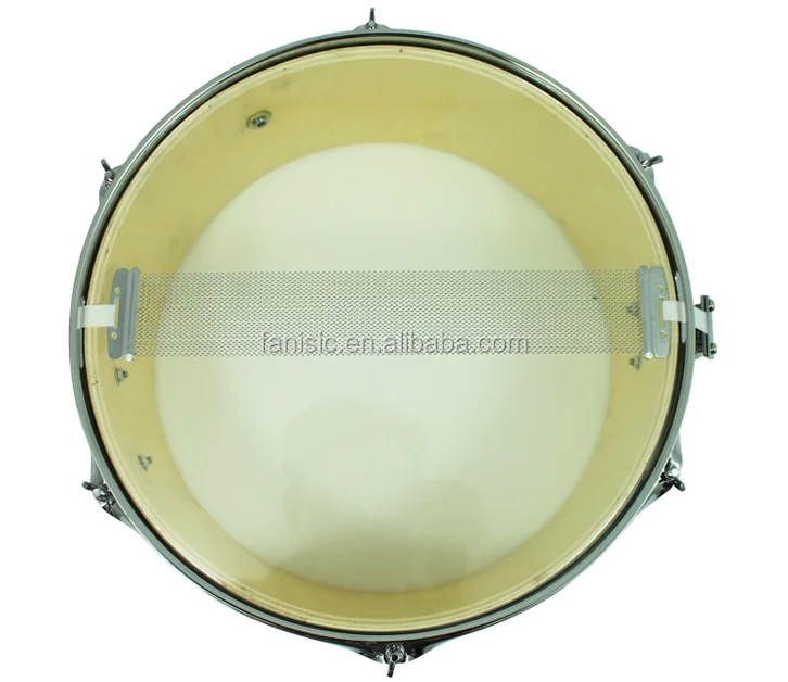 Bombo Percussion - Buy Percussion Instrument,Bombo,Bombo Percussion For ...