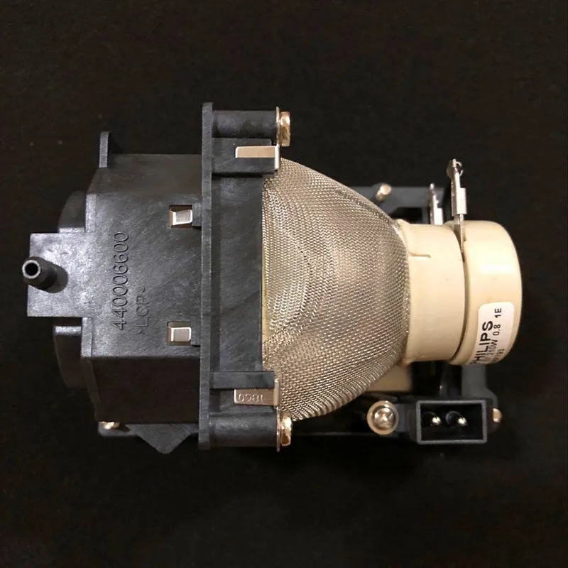 NP41LP Original Replacement Projector Lamp for NEC M421X