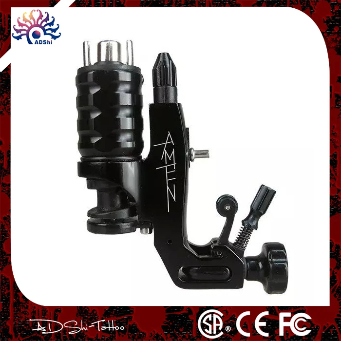 Top Sale Cheapest Temporary Tattoo Printing Machine - Buy Temporary ...