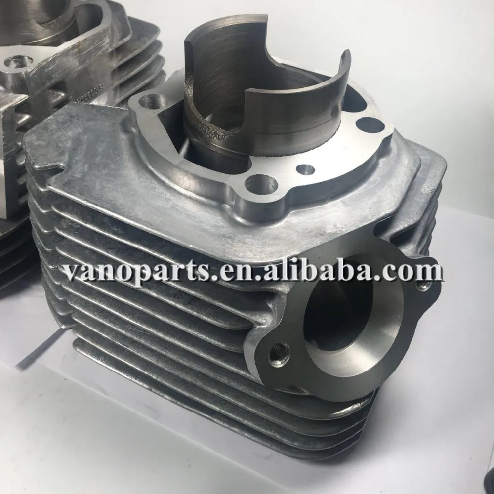 JAWA 350 Motorcycle Engine - a-Class Quality & Performance