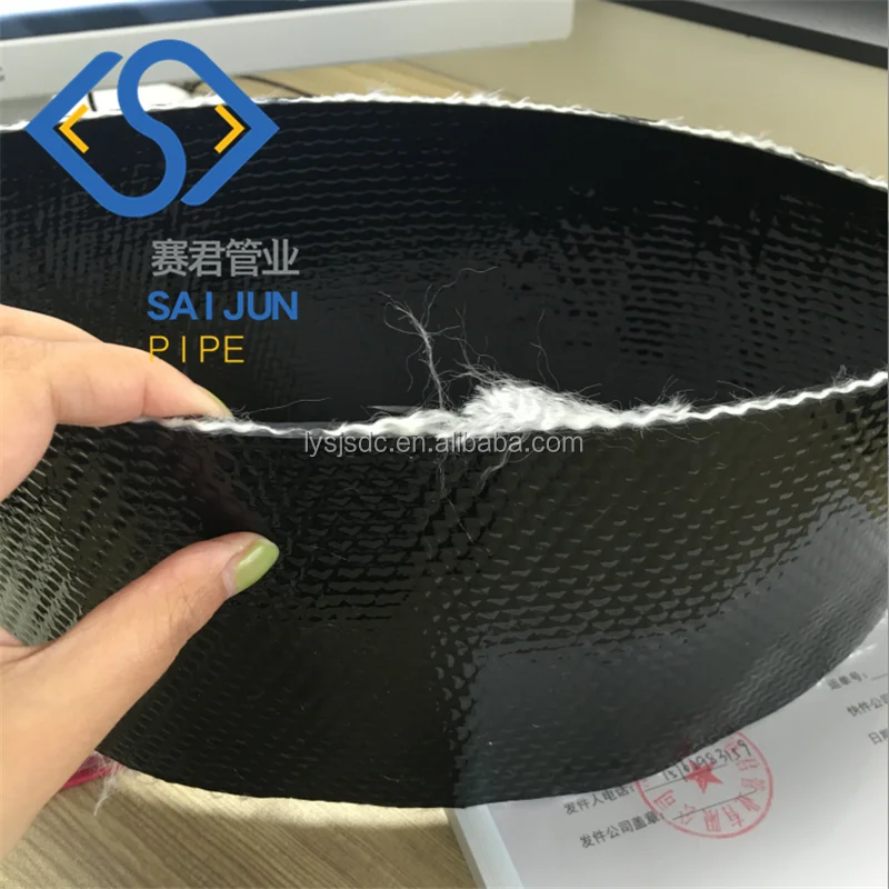 Large Diameter Plastic Hose/large Diameter Water Hose/large Diameter ...