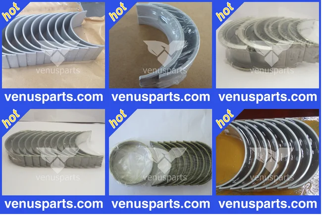 4bt Engine 3802010 3802211 3802212 3802213 3901170 3939859 3901171 ...