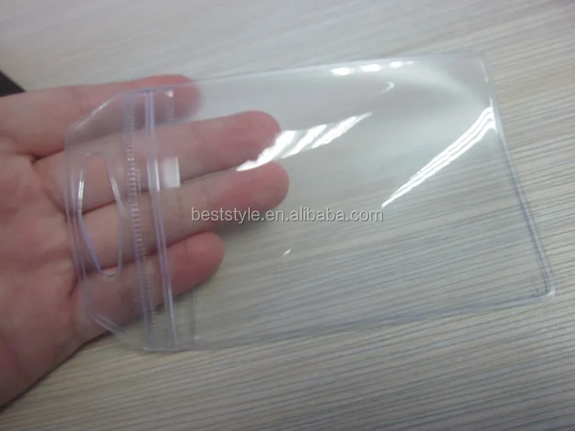 Cheap Snap Top Plastic Vinyl Pvc Clear Snap Closure Bags - Buy Snap Top ...