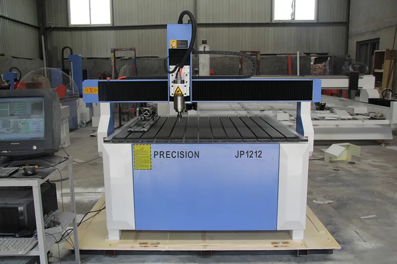 Portable Cnc Router Machine Gasket Cutting 5 Axis Cnc Machine - Buy ...