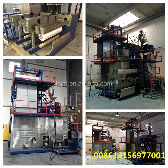 Hot Godet Roller for Spinning Machine - High Speed & Efficiency