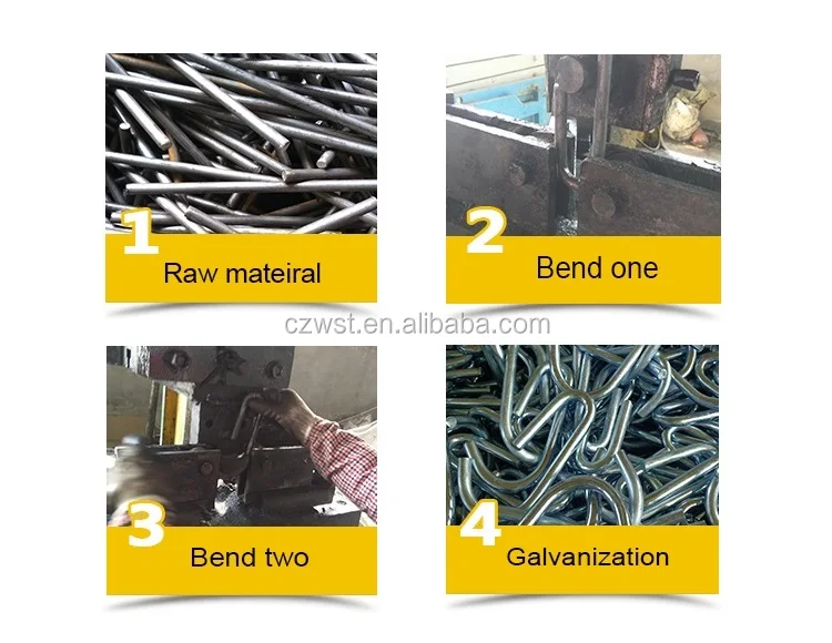 Scaffolding Shoring Prop Parts G Pin - Durable & Versatile
