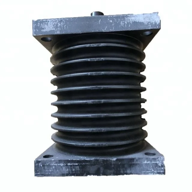 Rubber Spring 15167172 11195079 - Buy Rubber Sping,Rubber Spring Damper ...