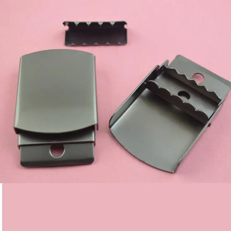 Most Popular Latest 2015 Hot Sale Belt Buckle With Teeth - Buy 2015 Hot ...