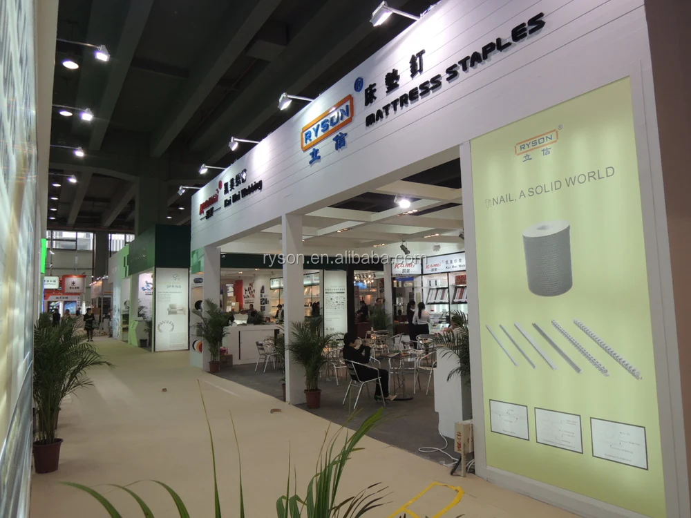 M87 Cl35 Clips Fasteners For Barbed Wire - Buy M87 Cl35 Hardware ...