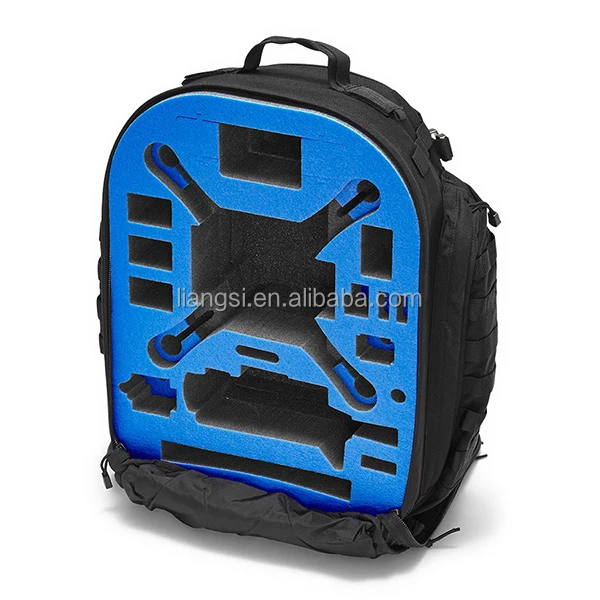Dji Inspire 1 Pack Dji Phantom Backpack - Buy Dji Backpack,Dji Phantom ...