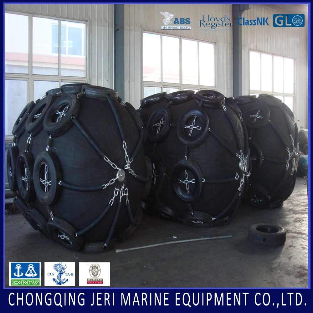 Jetty Protection Rubber Fender Ship To Ship Nr Rubber Fender - Buy Ship ...