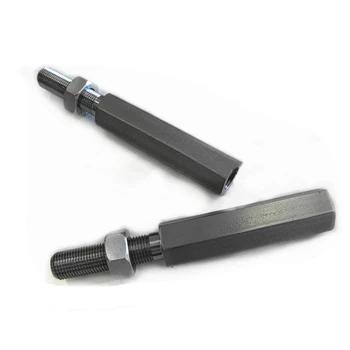 Steel/stainless Bolt Extender High Quality - Buy Bolt Extender,Bolt ...