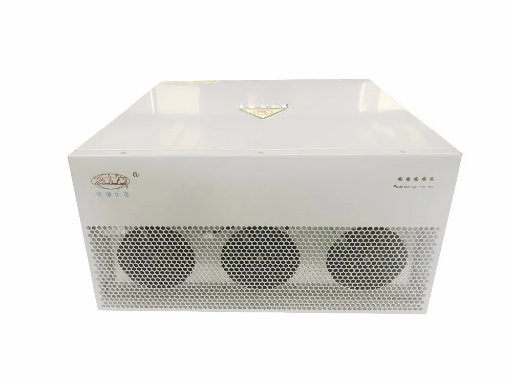 250A 400 V Aktive harmonische filter AHF panel| Alibaba.com