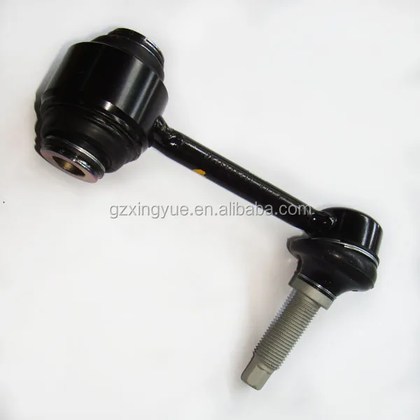 68280910AA 68280910AB 68280910AC 68280910AD Stabilizer Link for Grand ...