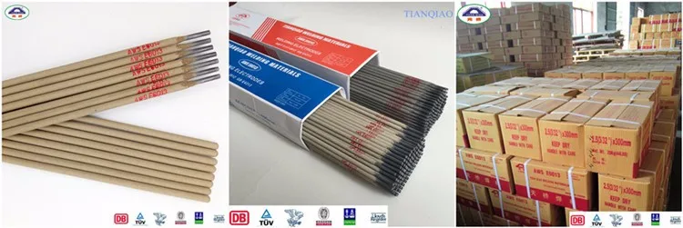 E7018 Welding Rod Specification,2.5mm Welding Electrodes 7018 - Buy ...