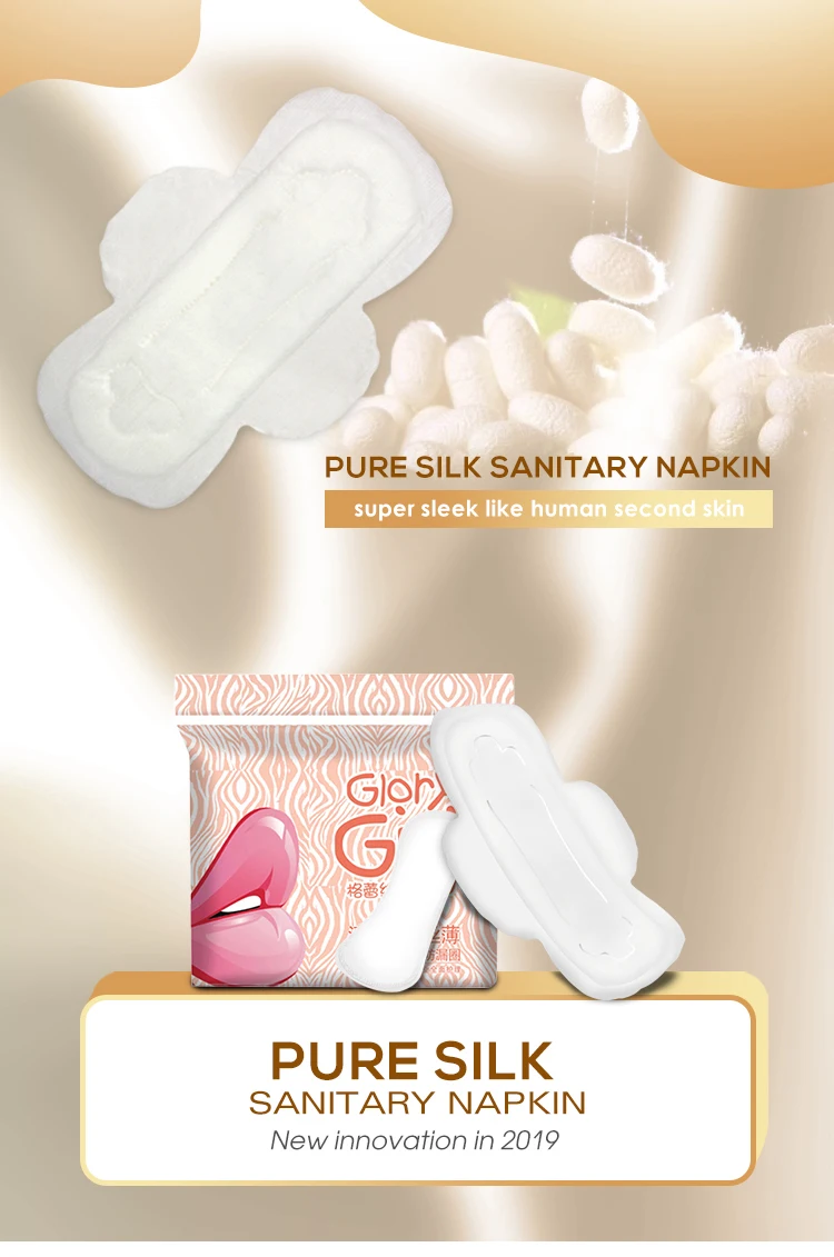 Raw Materia Ultra Thin Silktencel Smooth Touch Pure Natural Silk Cotton ...