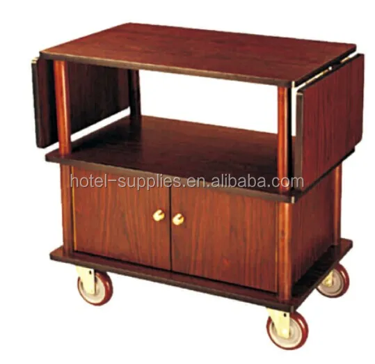 Moving Serving Tea Trolley - Buy Tea Trolley,Serving Tea Trolley,Moving ...