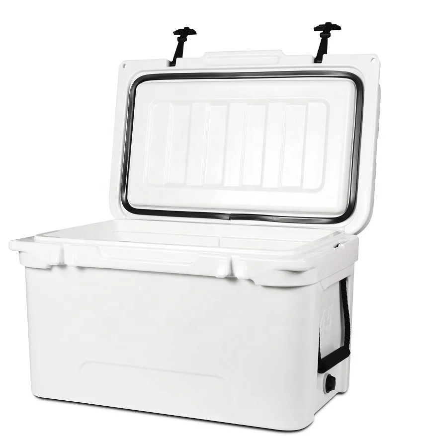 Wholesale Customized Plastic Rotomolded Ice Box Coolers For Outdoor ...