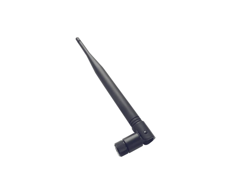 Ebyte 915m Tx915-jks-20 2.5dbi High Gain Antenna Sm A-j 915mhz ...