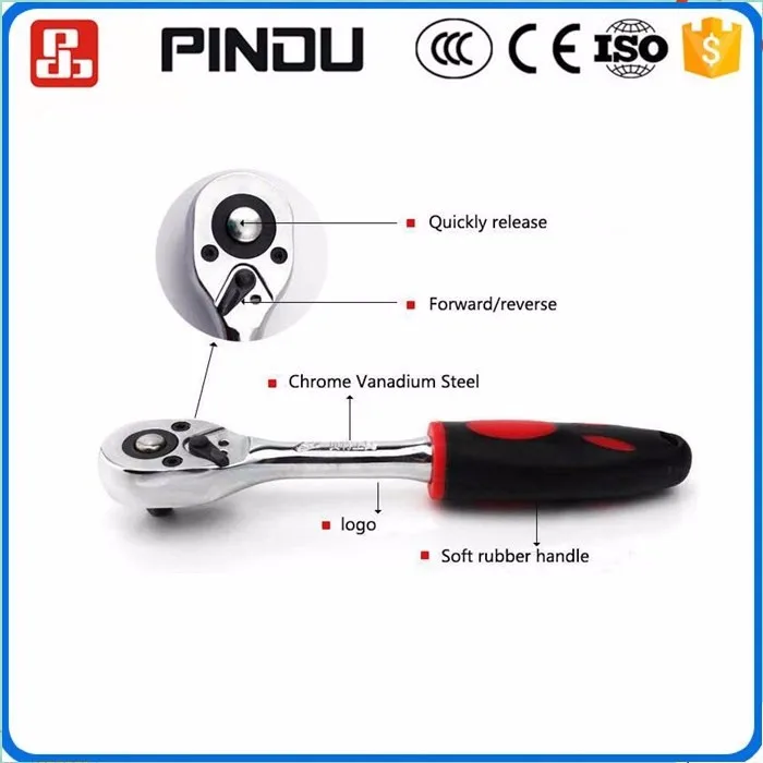 82pcs High Quality Professional Cr-v Auto Repair Hand Tools - Buy Cr-v ...