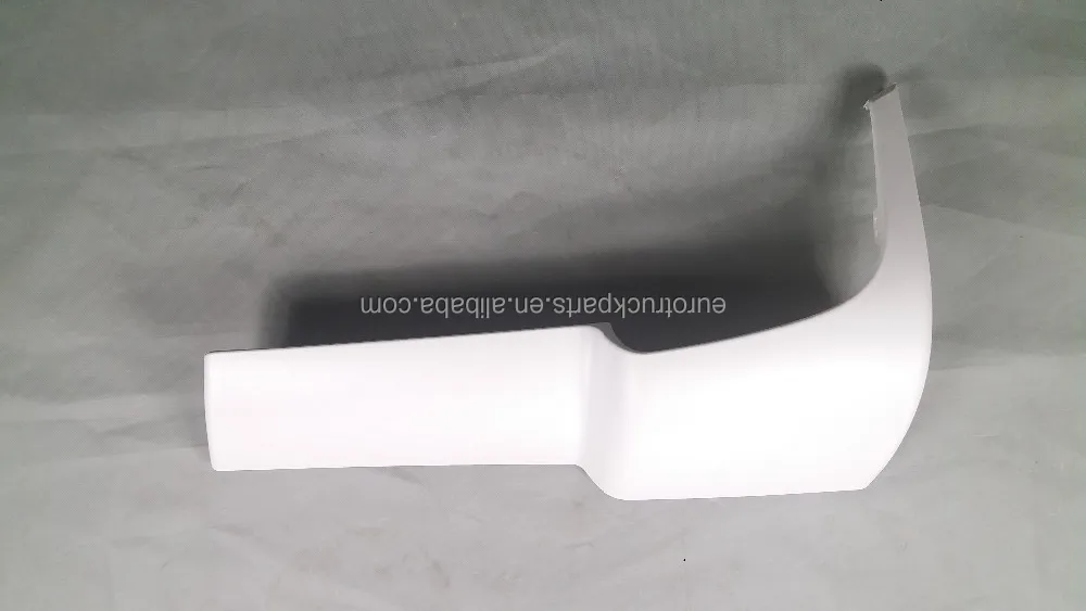 European Truck Auto Body Spare Parts Oem 9448840322 9448840222 Wind Air ...
