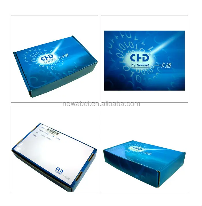 Intelligent Access Control Prison Lock,Prison Passageway Lock With Rfid ...