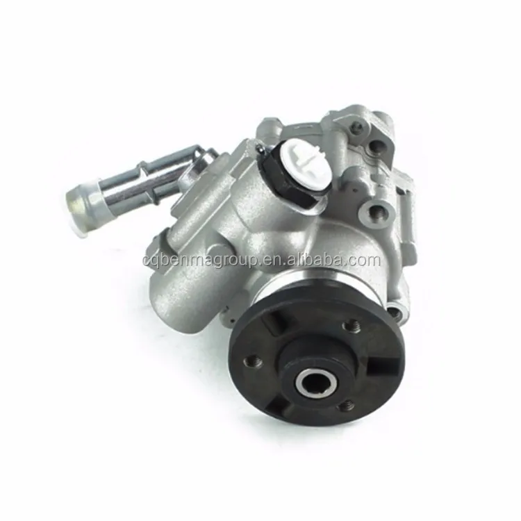 Hydraulic Car Parts Steering Pump Assembly 32413428010 for BMW X3 (E83 ...