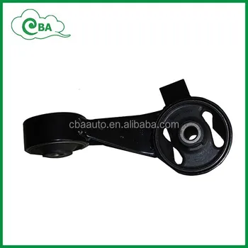 4236 12363-0a070 12363-20040 Engine Mount For Japanese Cars Toyota ...